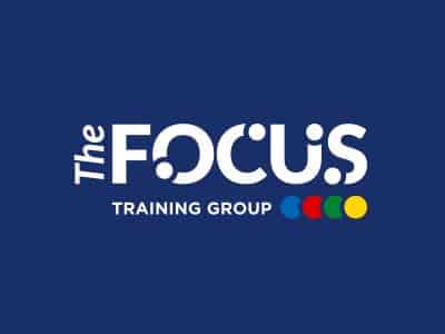 Training and Apprenticeships that empower careers - Focus Training Group