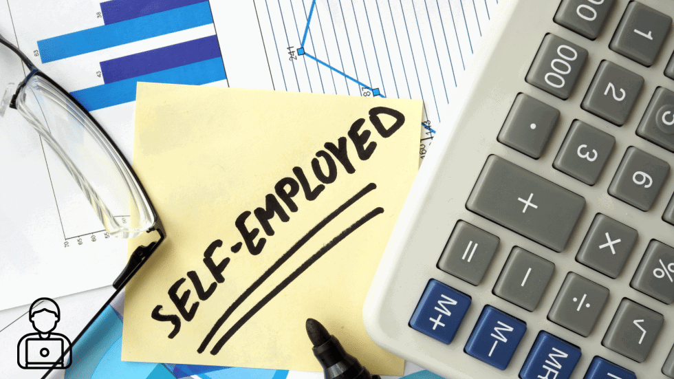 Self-Employment Guide - Focus Training